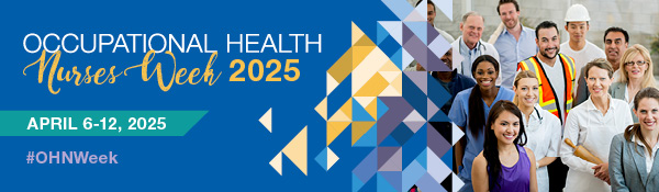 OHN Week Resource Kit